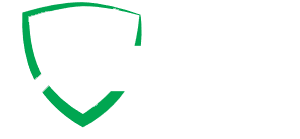 X-Shield
